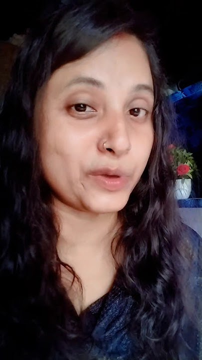 তুমি অন্যরকম হও ভাইরাল ভাইরাল ভিডিও শর্টস ️ ️ ️💖💖💖💖💖💖💖💖💖💖 Youtube