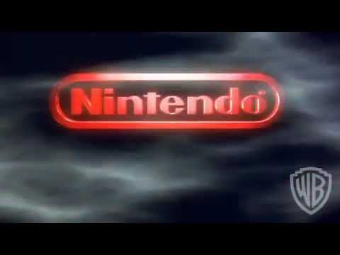 Warner Bros, Nintendo, 4 Kids Entertainment (2001) - YouTube