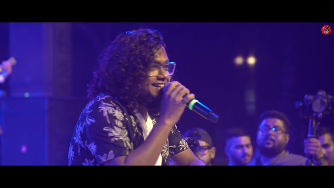 Subhashish Live | Full Show | Raipur | SBL | Bollywood |Subhashish ...