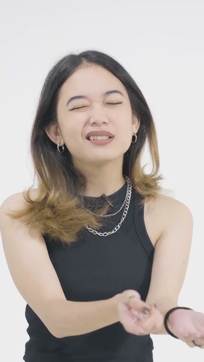 Cewe kalo nonton bokep, jadi jago??? https://youtu.be/WEZxDiHX2ik - YouTube