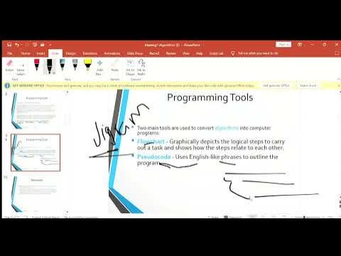 شرح meeting 1 m110 python - YouTube