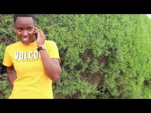 Nixo Comedy # Umwiyemezi Party2.