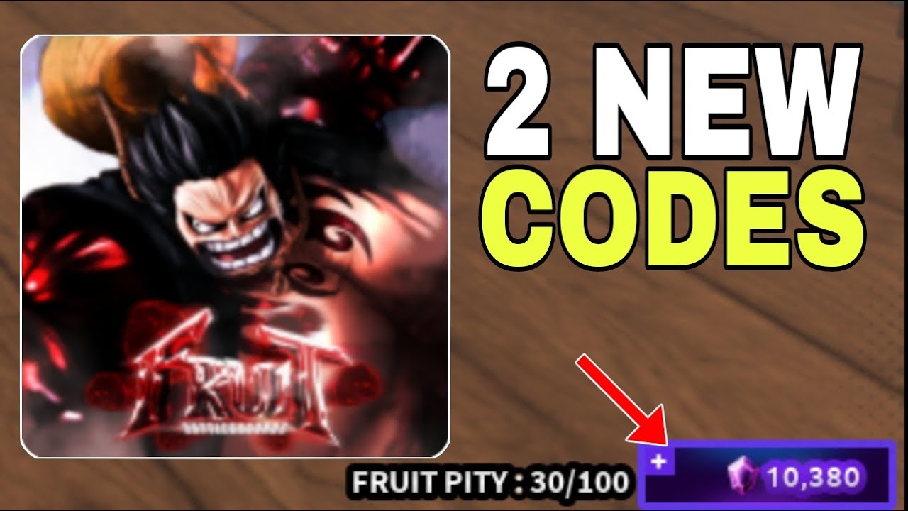 Fruit battlegrounds redeem code new | Fruit battlegrounds redeem code ...
