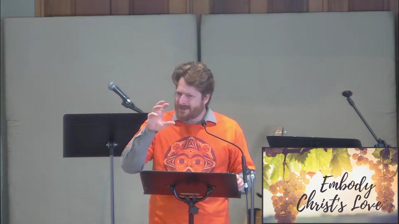 Living Hope Church September 29th John 15 1 17 NRSV YouTube living-hope-church-september-29th-john-15-1-17-nrsv-youtube