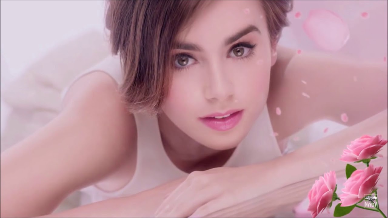 Rose Dance - DJ. Richard Turner - YouTube