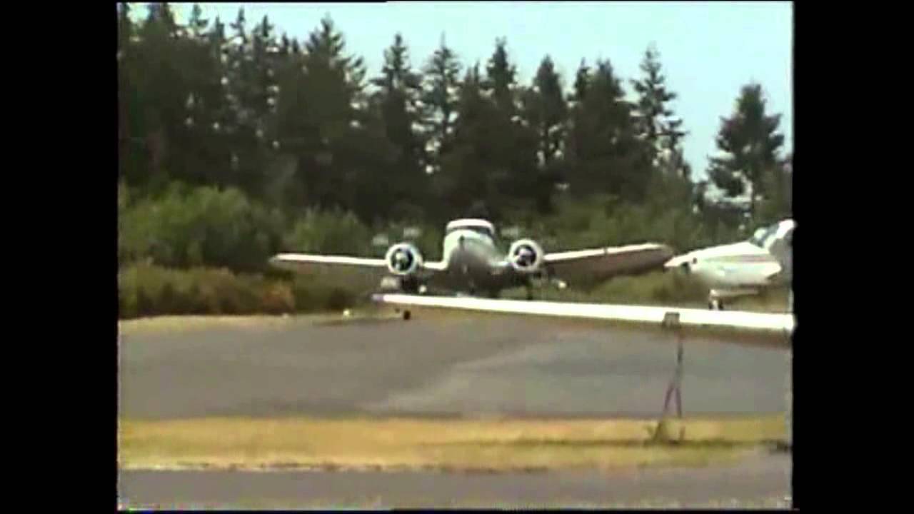 Updated Sky King songbird clip - YouTube