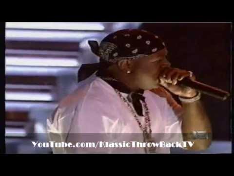 Cash Money Millionaires - \