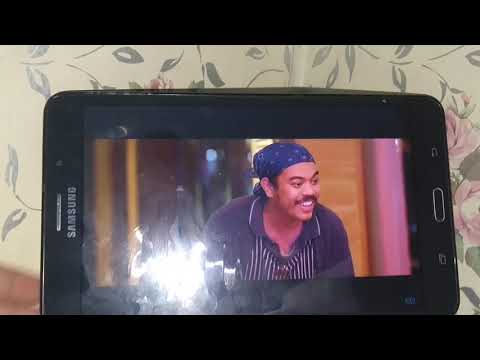 Melodylan (2019) - full movie | Devon Denenara, aisyah aqilah,angga yunada