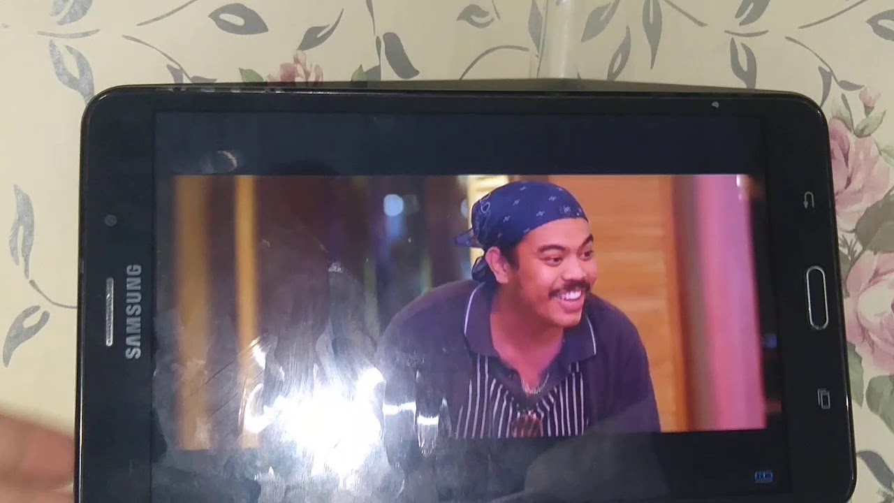 Melodylan (2019) - full movie | Devon Denenara, aisyah aqilah,angga ...