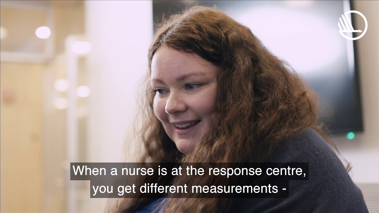 ncm-5g-health-youtube