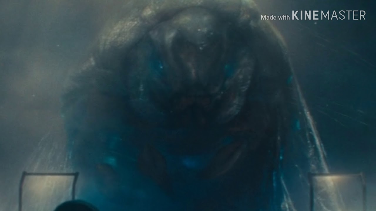 Mothra 2019 tribute mothra song - YouTube