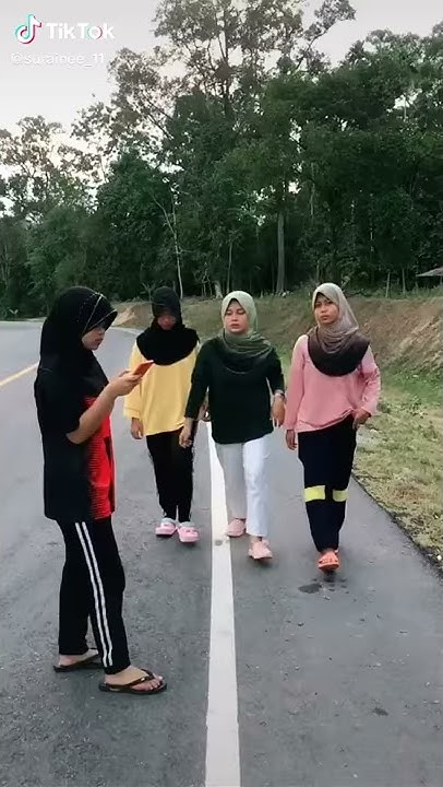 Rokeeyoh Sam - YouTube