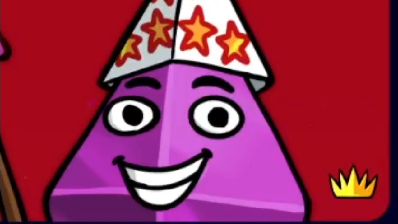 Masked Ruby is Busted (Slap City) - YouTube