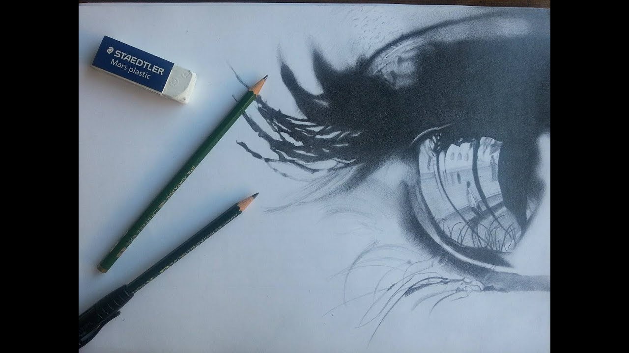 Come imparare a disegnare #2 - YouTube