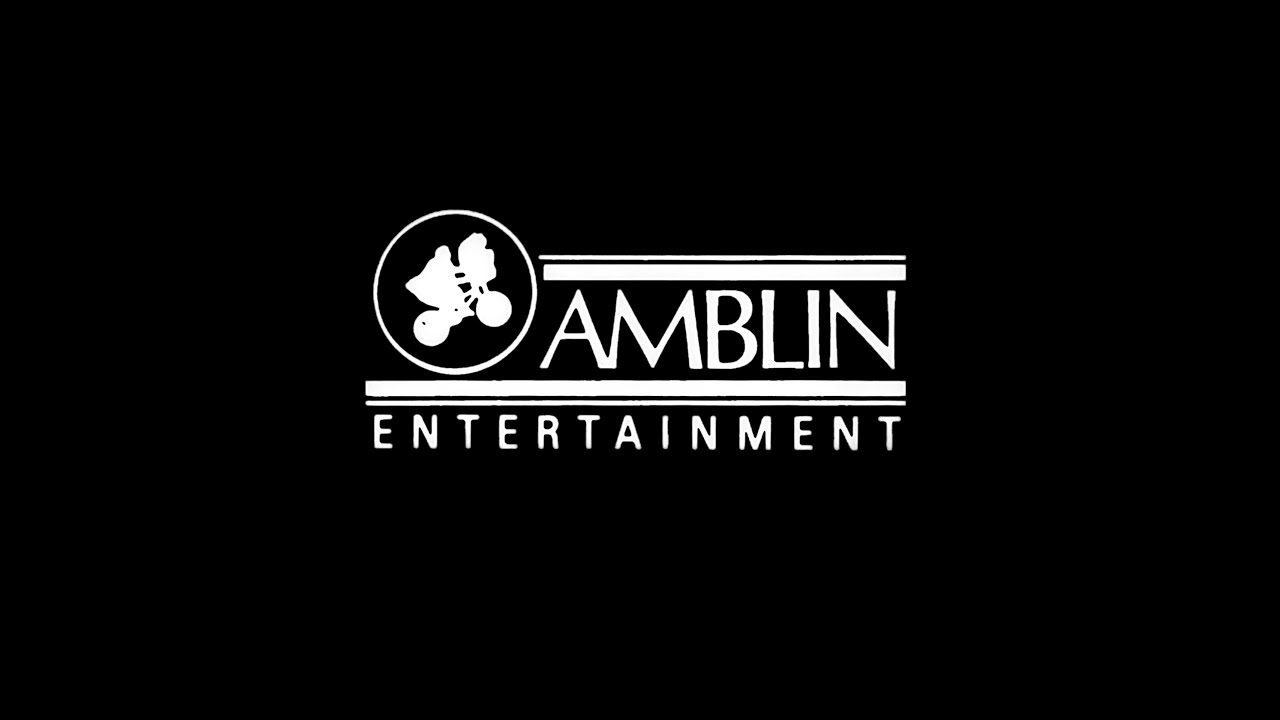 Amblin Entertainment/Columbia Pictures/Sony Pictures Television (1997/ ...