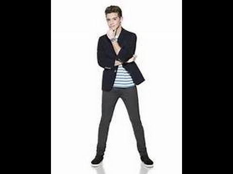 Federico vs Matteo: cuál personaje interpretado por Ruggero Pasquarelli prefieren?