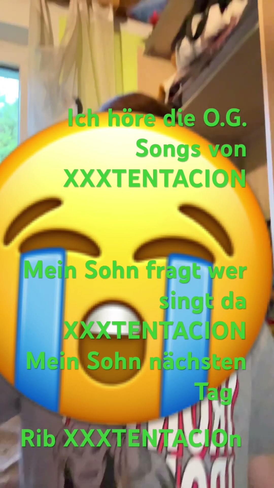 Rip Xxxtentacion 😭😭 ️ ️ ️ Youtube