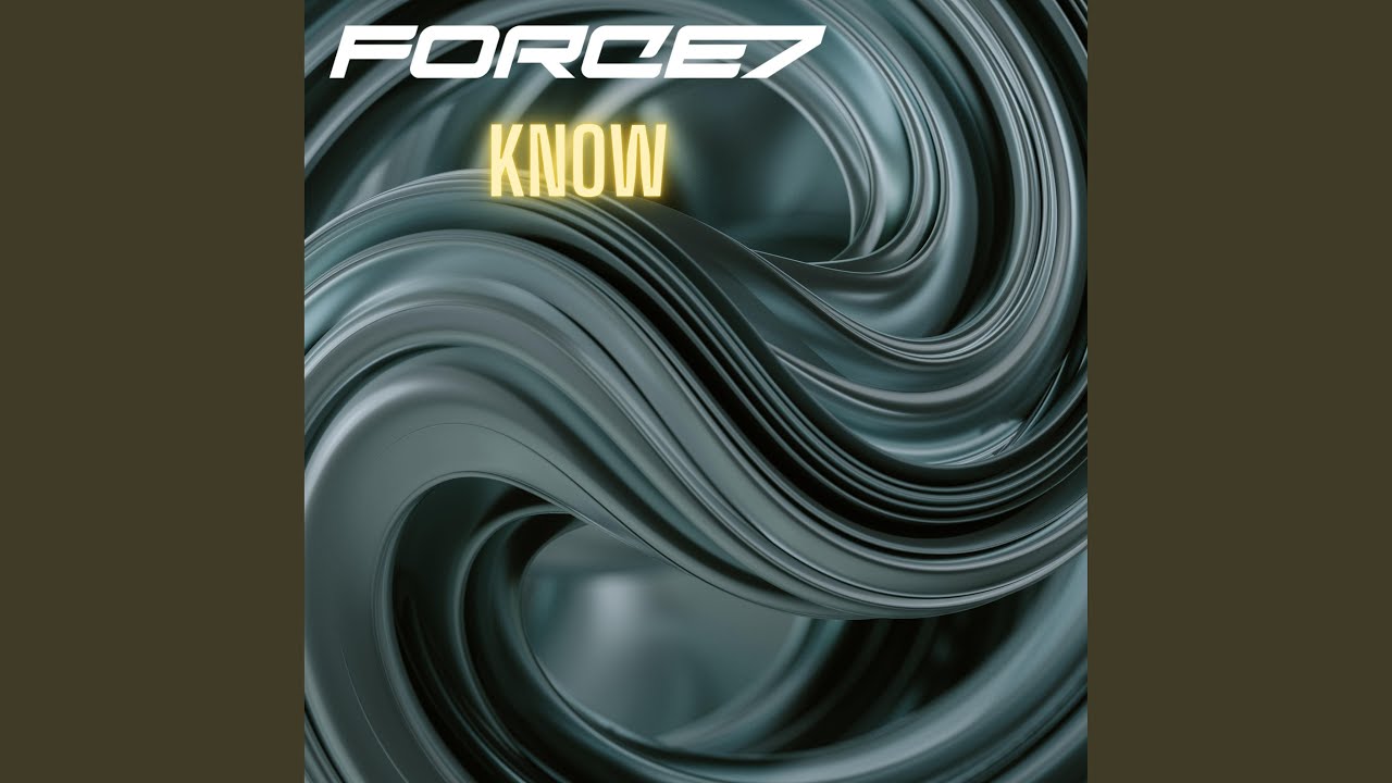 Know - YouTube