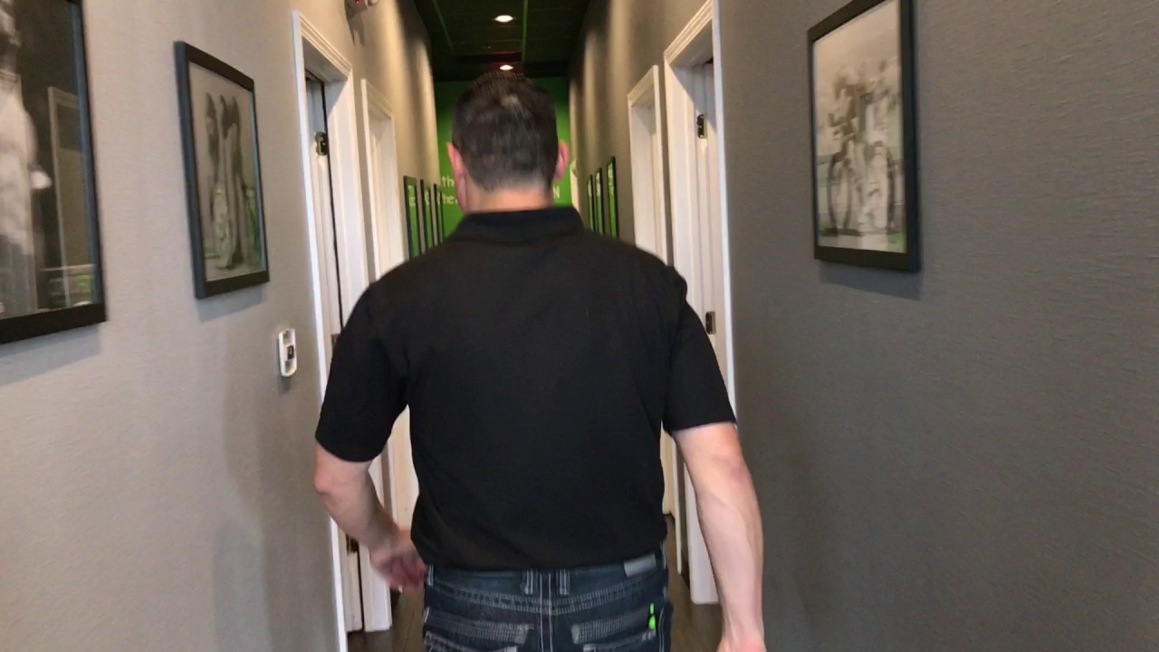 Welcome to CryoFit Cryotherapy of Milwaukee. - YouTube