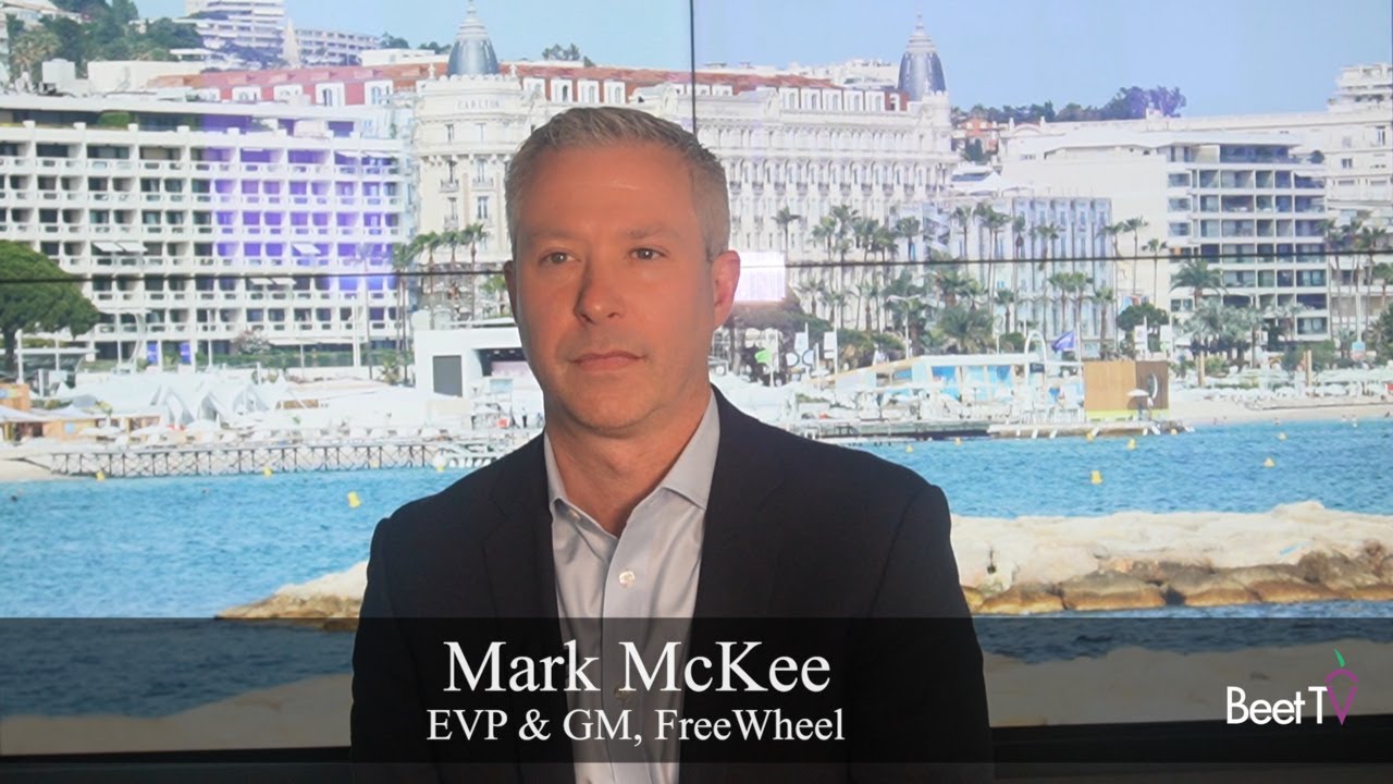Creating a Great Multiplatform Experience Helps Everyone: FreeWheel’s ...