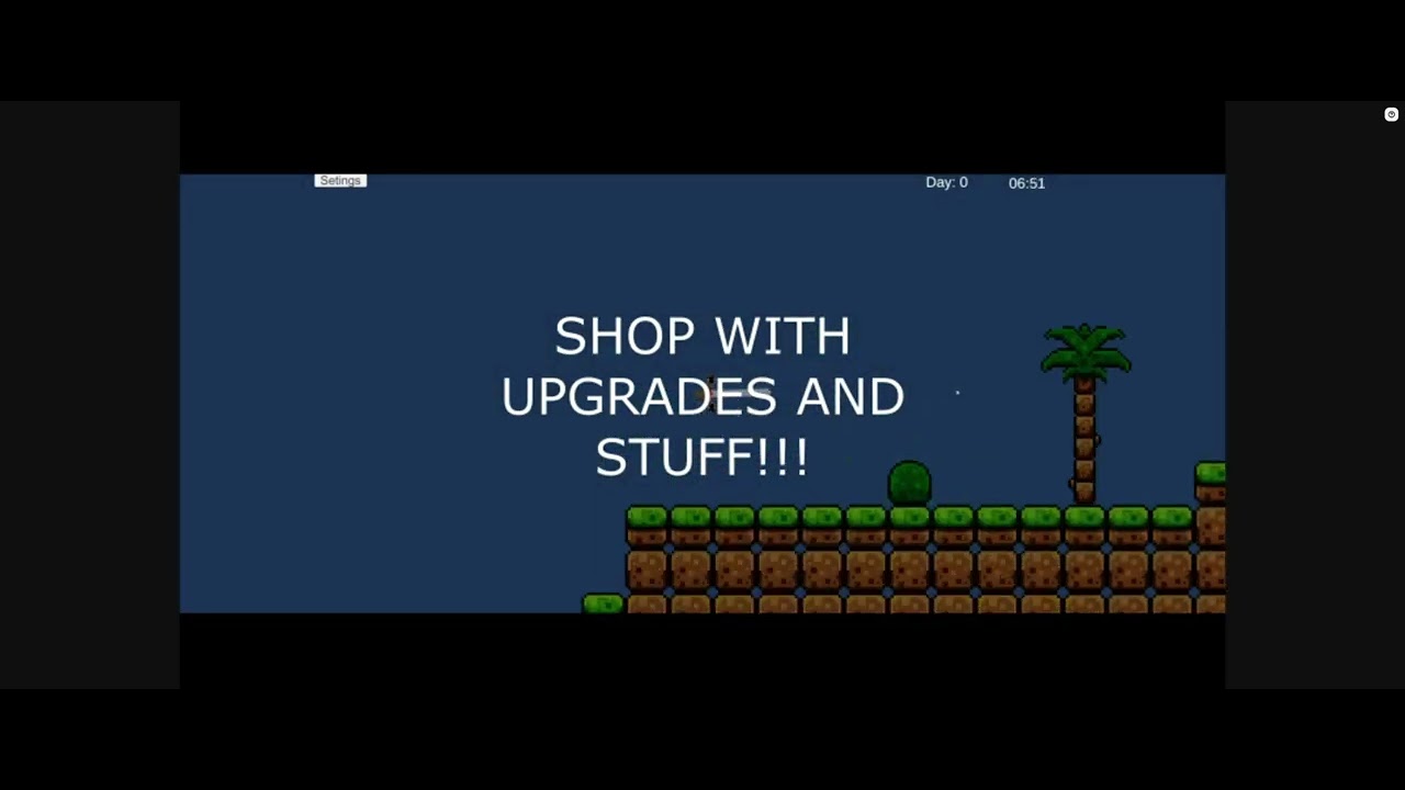 Sword flip adventure trailer 1 OFFICIAL!!! - YouTube