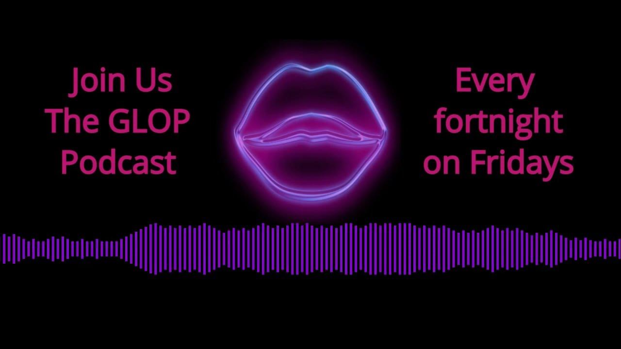 The GLOP Podcast Come And Eavesdrop YouTube the-glop-podcast-come-and-eavesdrop-youtube