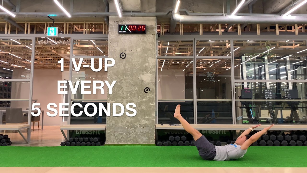 [K-POP WORKOUT] 20 MIN EASY WORKOUT (Equipment Free) - YouTube