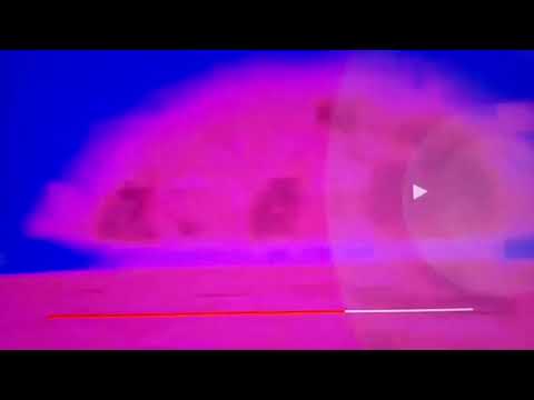 The Backyardigans theme in G Major Slow - YouTube