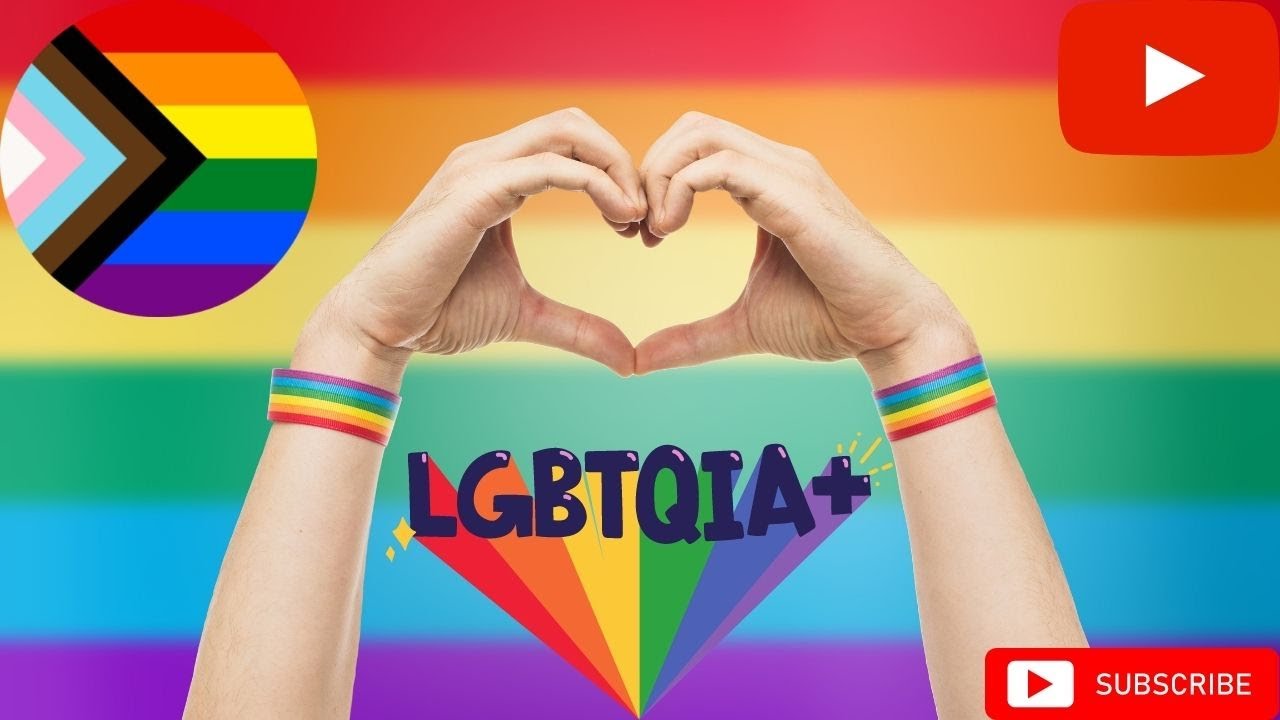 HAPPY PRIDE MONTH EVERYONE PRIDE READY PARTY CELEBRATION LOVE IS LOVE ...