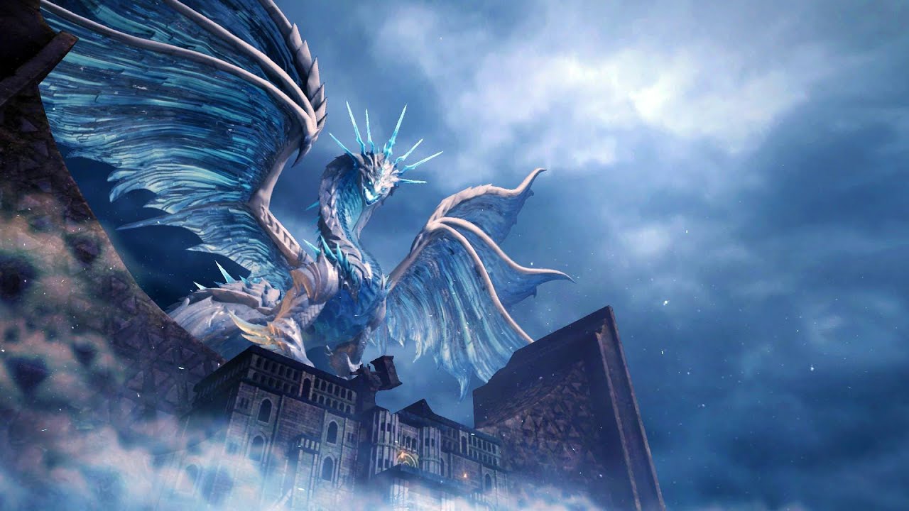 Aion Classic 2.7 Revenant : Арака. - YouTube