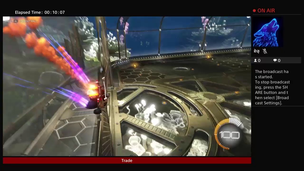 Pro 2 - YouTube