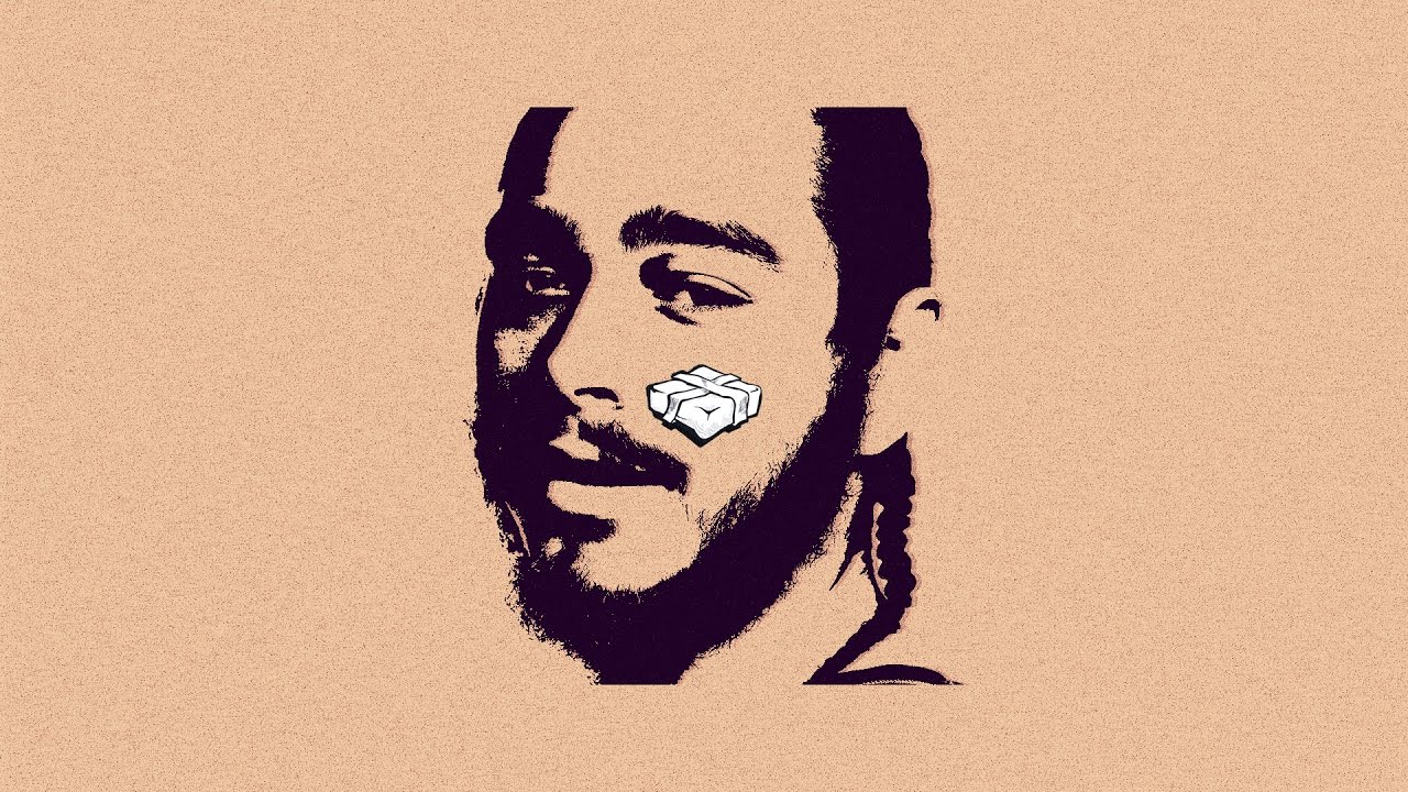 [FREE] Post Malone Type Beat - "Royale" (Prod. Bricc Flair & Nick Mira ...