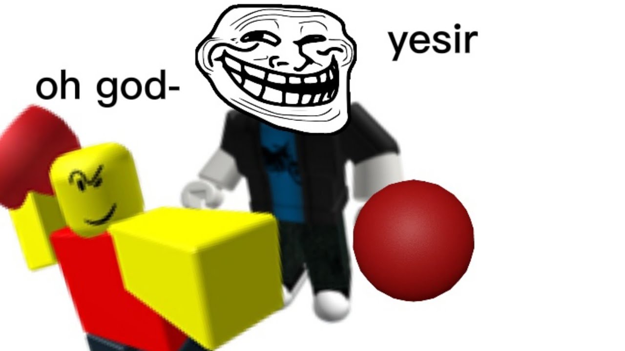 Bacon kills baller [in the nutshell] roblox boss battle game - YouTube