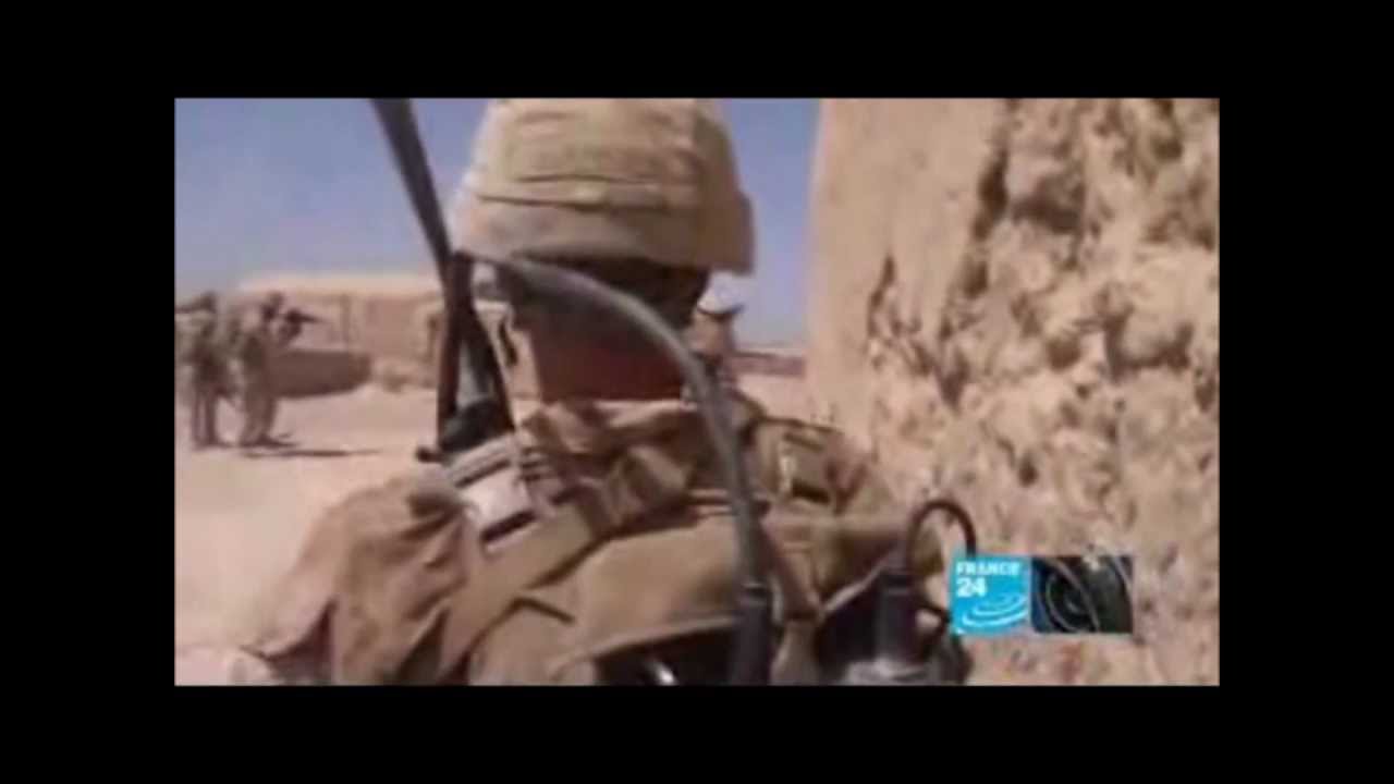 Doc Shep interview USMC 3/4 Afghanistan 2011 - YouTube