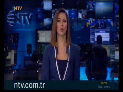 Türkiye'de Astım Hastalığı Artıyor - NTV Haber