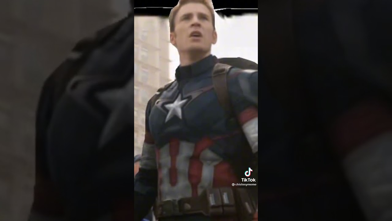 marvel zombies live action - YouTube