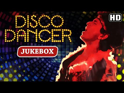 DISCO DANCER PART 2 imetafsiriwa kiswahili na Juma Khan Au Chikongwe
