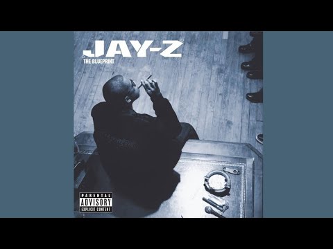 Jay-Z - Breathe Easy (Lyrical Exercise) (Clean Version) - YouTube