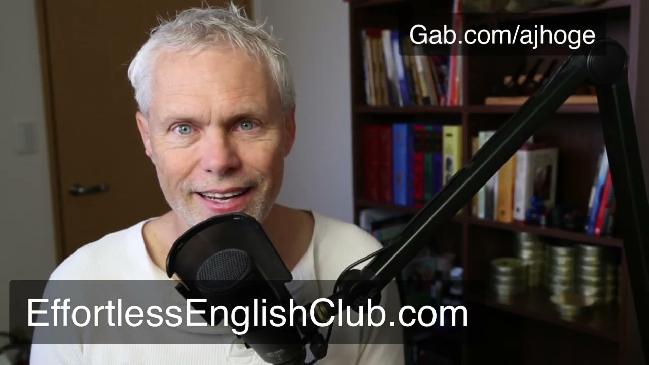 English Conversation Groups YouTube English Conversation Groups YouTube
