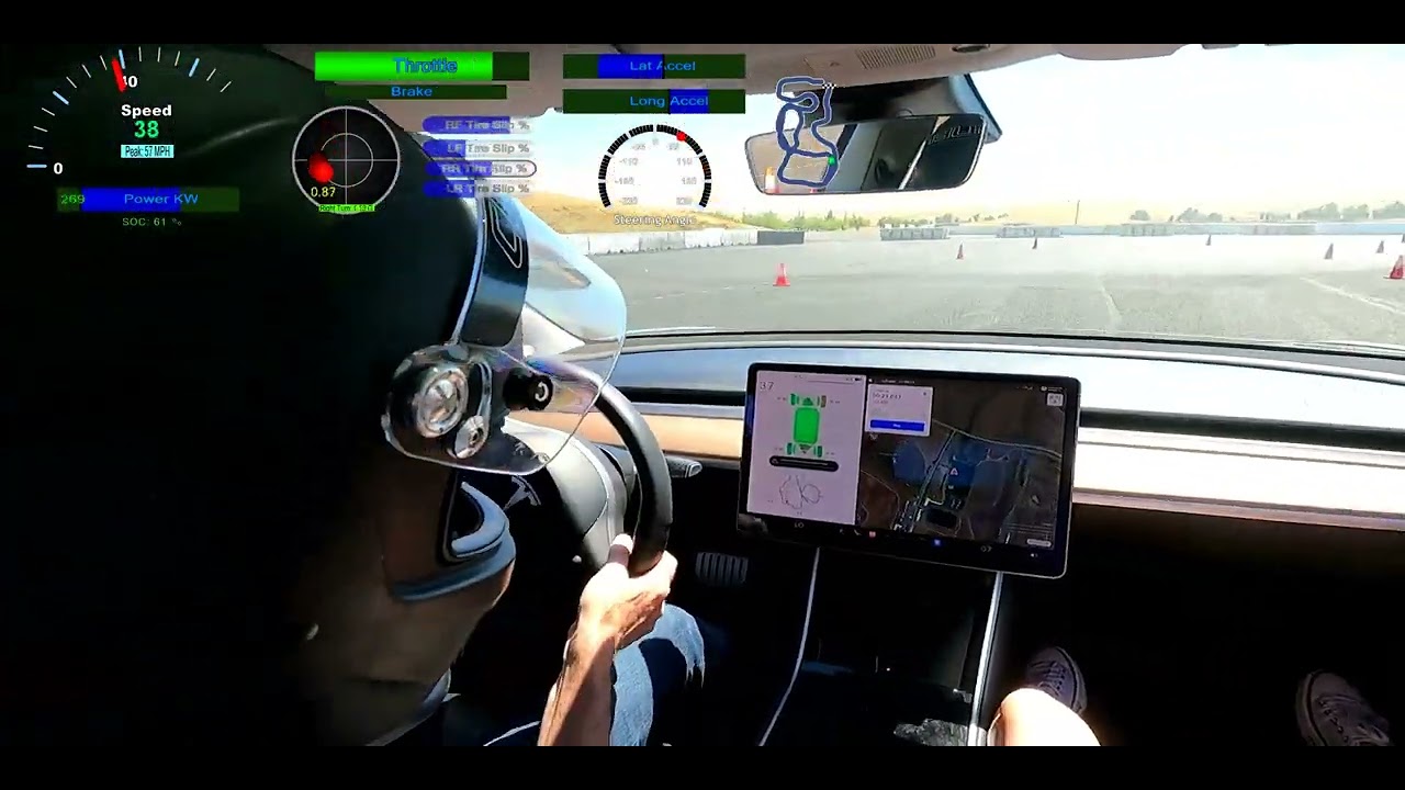 Kevin August 27, 2023 Run 5 of 5 - YouTube