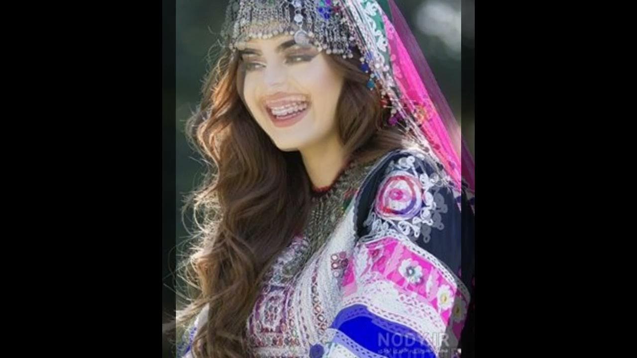 آهنگ افغانی پشتو شاد🪗 Youtube