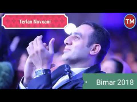 Menu sevmir o Gözel yar qitarda