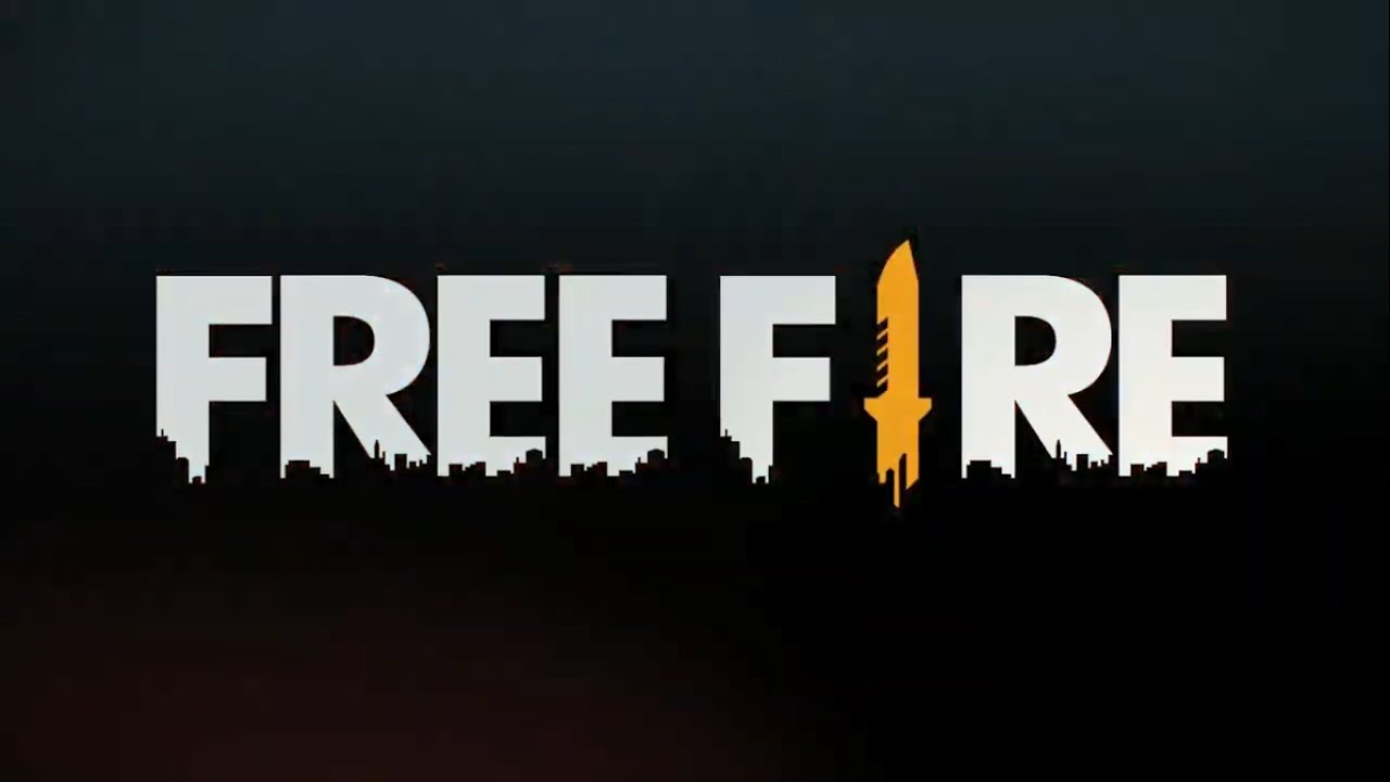 free fire trailer latest version - YouTube