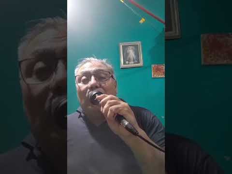 CHIQUILLADA-COVER-HOMENAJE-TRIBUTO-JOSE MARIA CARABAJAL PRUZZO-POCHO DE ...