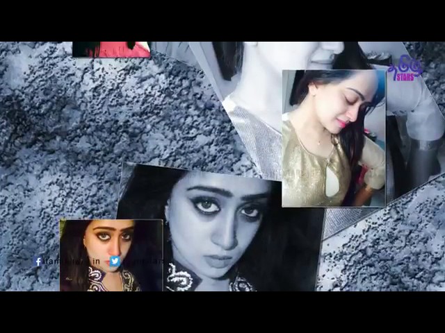 Deivamagal Serial Dharani
