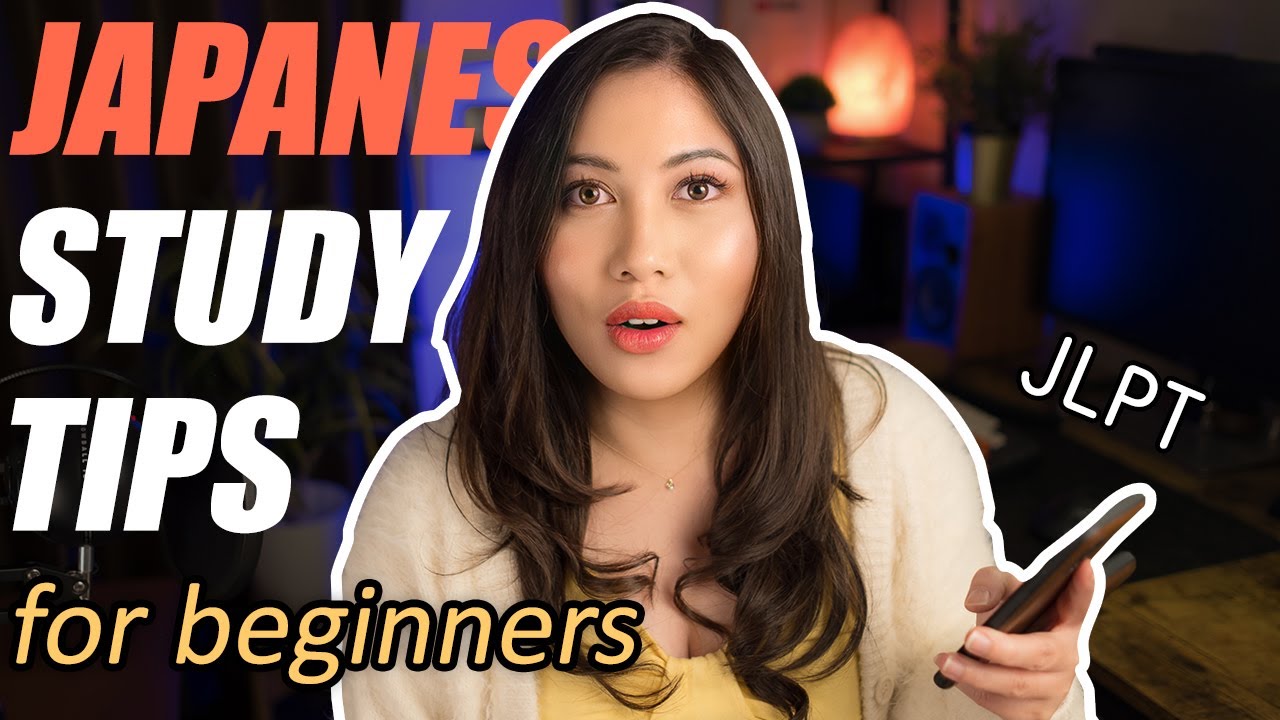 How To Learn Japanese For Beginners Basic STUDY TIPS For JLPT YouTube how-to-learn-japanese-for-beginners-basic-study-tips-for-jlpt-youtube