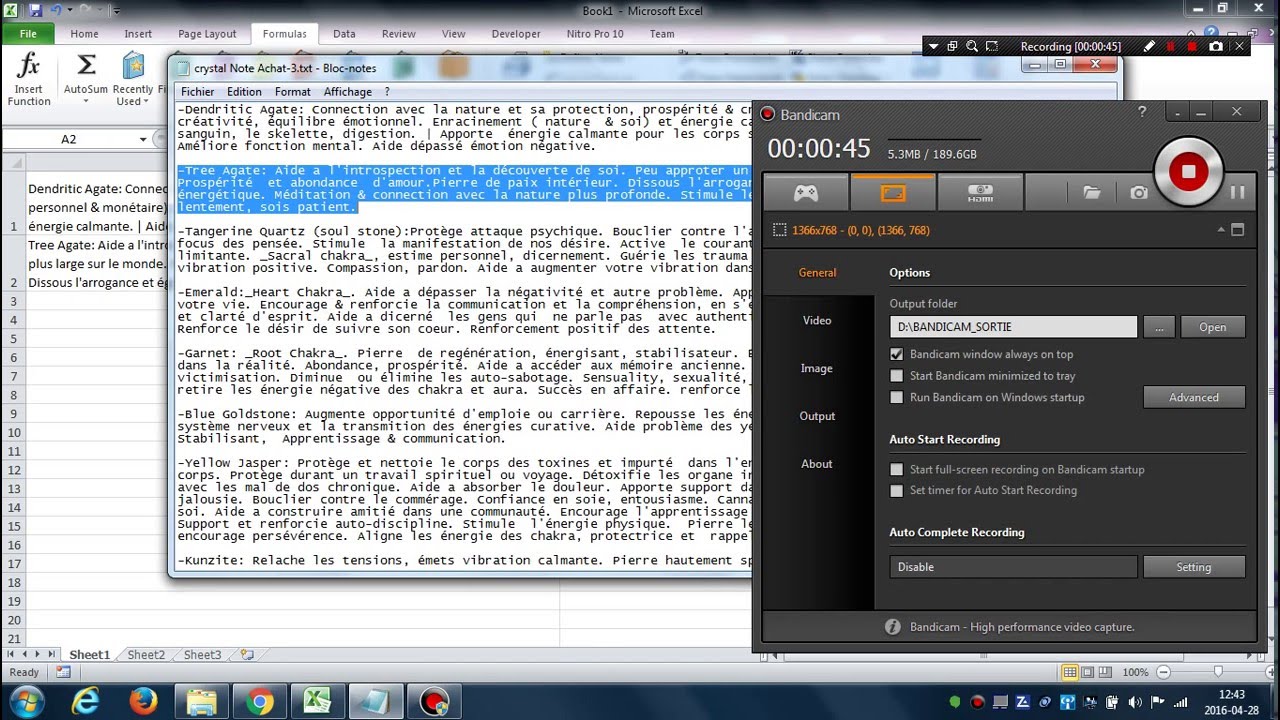 Excel Keep Text Within The Cell YouTube Excel Keep Text Within The Cell YouTube