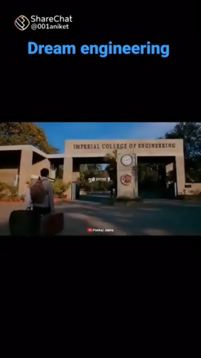 engineering attitude status, motivationalstatus,#engineer#study#subscribe#viralshorts# ...