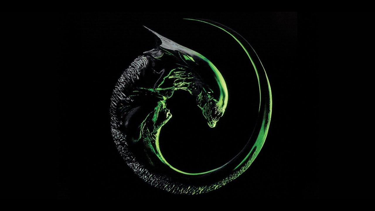 Alien 3. SEGA Genesis. No Damage Walkthrough (Hard Mode) - YouTube