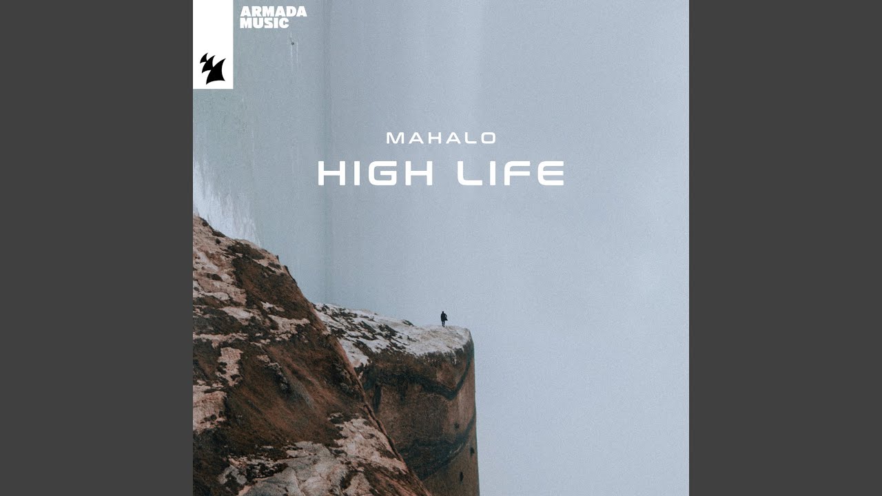 High Life (Extended Mix) - YouTube